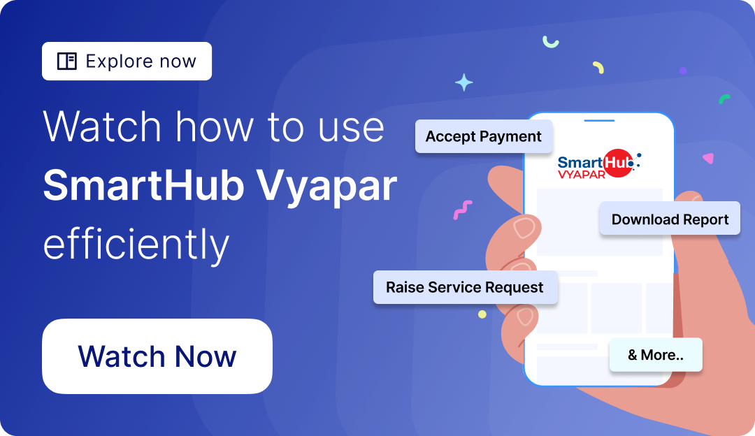 Explore Now | HDFC Bank